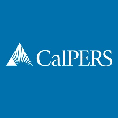 How to Calculate CalPERS Pension ? - Pension Calculator Hub