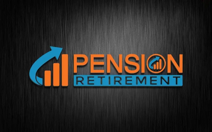 How to Calculate Value of Pension For Net Worth ? - Pension Calculator Hub